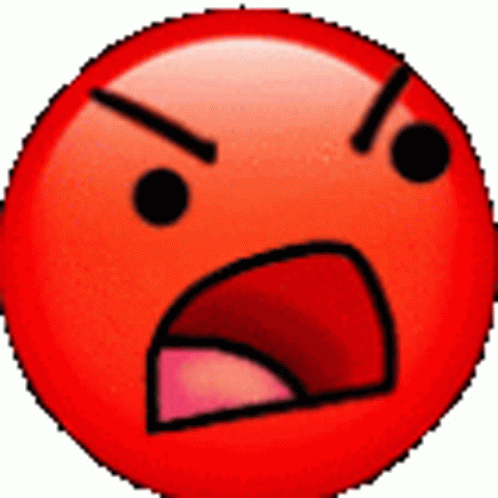 Ragey Rage Sticker - RAGEY Rage - Discover & Share GIFs Ragey Rage Sticker - RAGEY Rage - Discover & Share GIFs