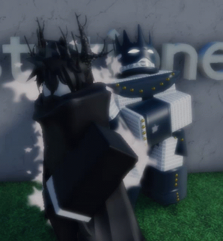 Please GIF - Please - Discover & Share GIFs