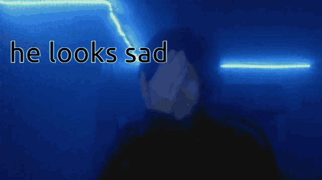 Sad Upset Sad Upset Crying Descubrir Y Compartir S