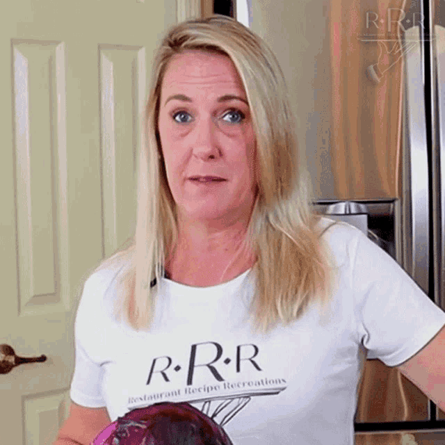 Chuckles Jennifer Decarle Chuckles Jennifer Decarle Restaurant Recipe Recreations