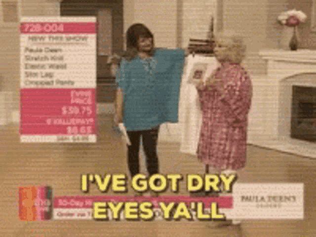Dry Paula Dry Paula Deen Discover And Share S