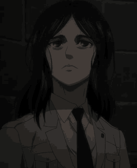 Pieck Pieck Ищите файлы и обменивайтесь ими