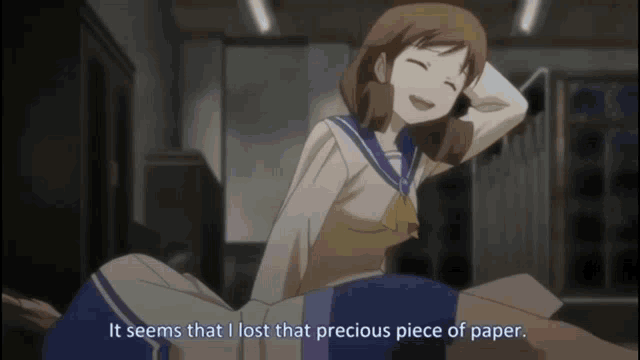 Corpse Party Corpse Party Discover And Share S