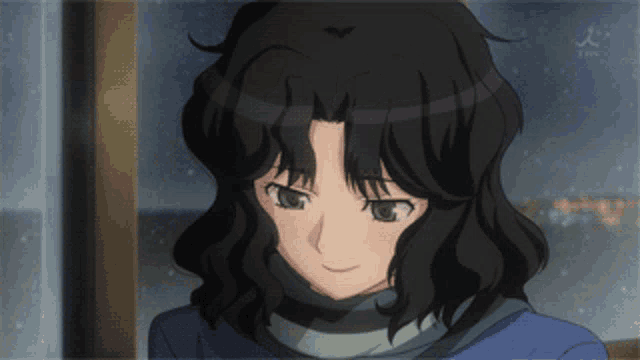 Kaoru Tanamachi Kaoru Tanamachi Kaoru Tanamachi Discover