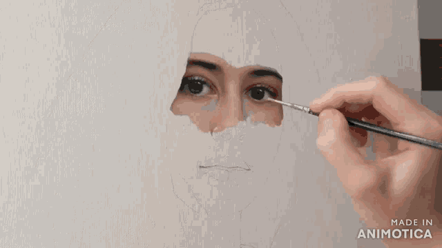 Daria Callie Drawing S Daria Callie Drawing S Art S S Ontdekken En Delen