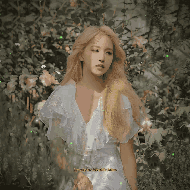 Mina Mina Discover And Share S