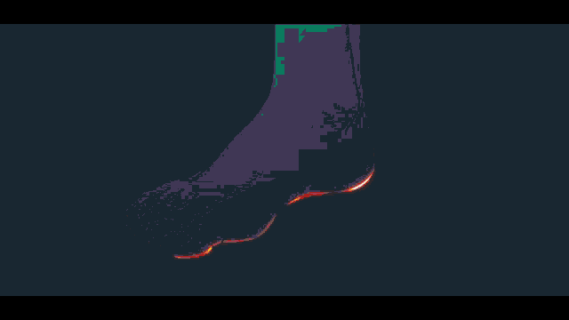 Shinra Run Shinra Run Fire Discover And Share S