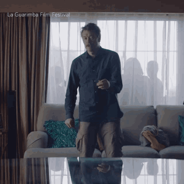 Happy Dance Happy Dance Funny Discover And Share S