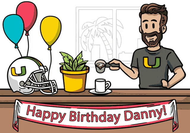 Danny Pouring Danny Pouring Balloons 탐색 및 공유