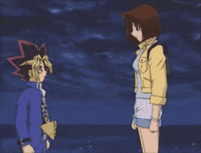 Yugi Tea Yugi Tea Discover And Share S
