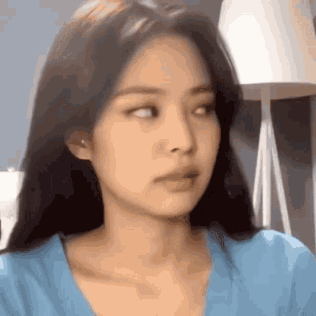 Miki1 Jennie Miki1 Jennie Discover And Share S