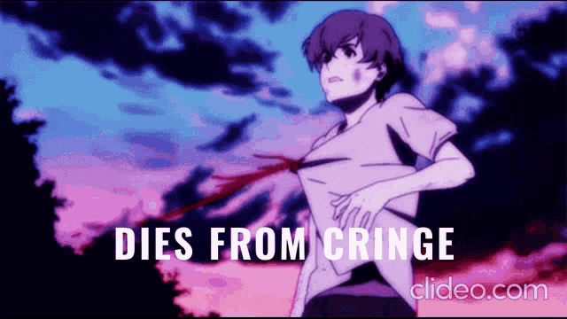 Dies From Gif Dies From Cringe Discover Share Gifs - vrogue.co Dies From Gif Dies From Cringe Discover Share Gifs - vrogue.co