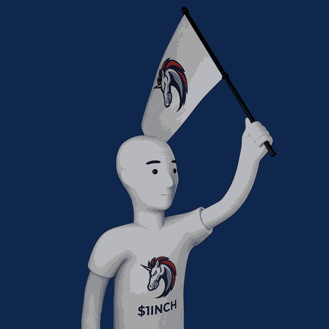 Flag Meme Flag Meme Nft များ ရှာဖွေရန်နှင့် မျှဝေရန်