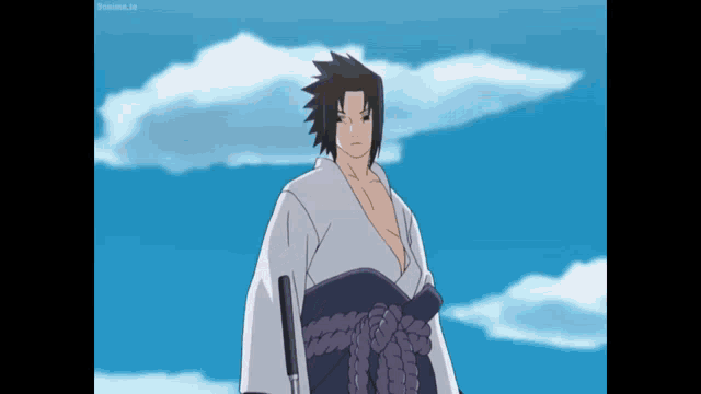 Sasuke Sasuke Discover And Share S