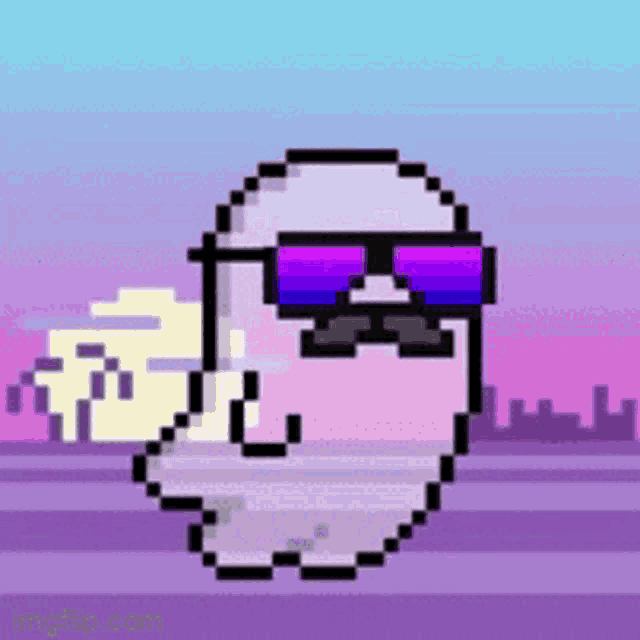 Dpgc Dead Pixels GIF - Dpgc Dead Pixels Wink - Discover & Share GIFs Dpgc Dead Pixels GIF - Dpgc Dead Pixels Wink - Discover & Share GIFs