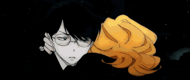 Yaoi Bl Yaoi Bl Doukyusei Discover And Share S