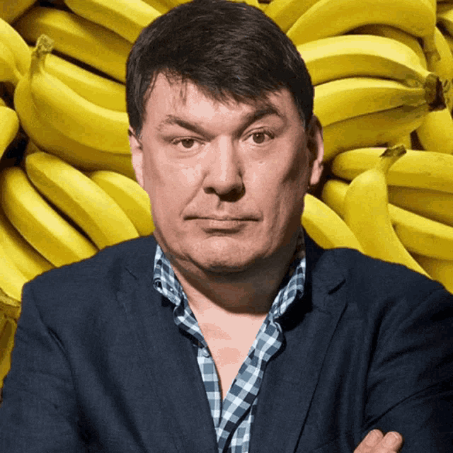 Glinner Graham Linehan Glinner Graham Linehan Promise Discover