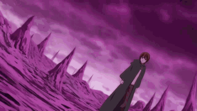 Redo Of Healer Kaiyari Redo Of Healer Kaiyari Anime Descubre Y Comparte