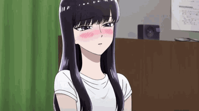 Akira Tachibana Akira Tachibana Discover And Share S