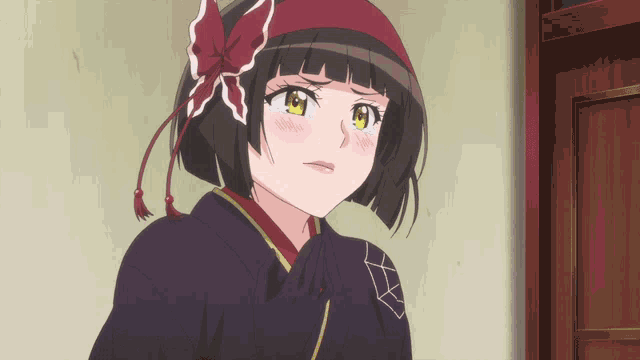 Kopa22 Anime Kopa22 Anime Anime Girl Ищите файлы и обменивайтесь ими