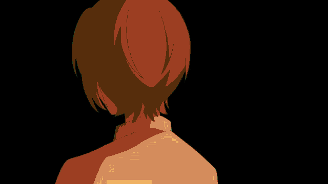 Anime Kaiyari GIF - Anime Kaiyari Kaifuku Jutsushi No Yarinaoshi - GIF ... Anime Kaiyari GIF - Anime Kaiyari Kaifuku Jutsushi No Yarinaoshi - GIF ...
