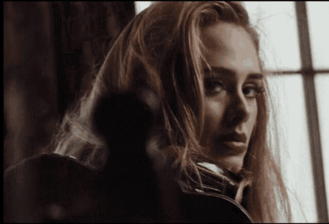 Adele Easy On Me Adele Adele Easy On Me Adele Easy On Me Adele Discover And Share S