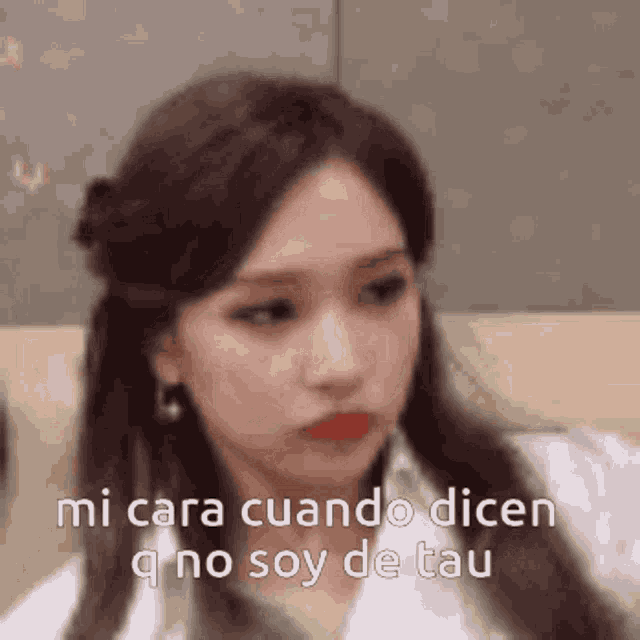 Mina Twice Mina Mina Twice Mina Откриване и споделяне на файлове