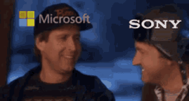 Sony Playstation Sony Playstation Temukan And Bagikan