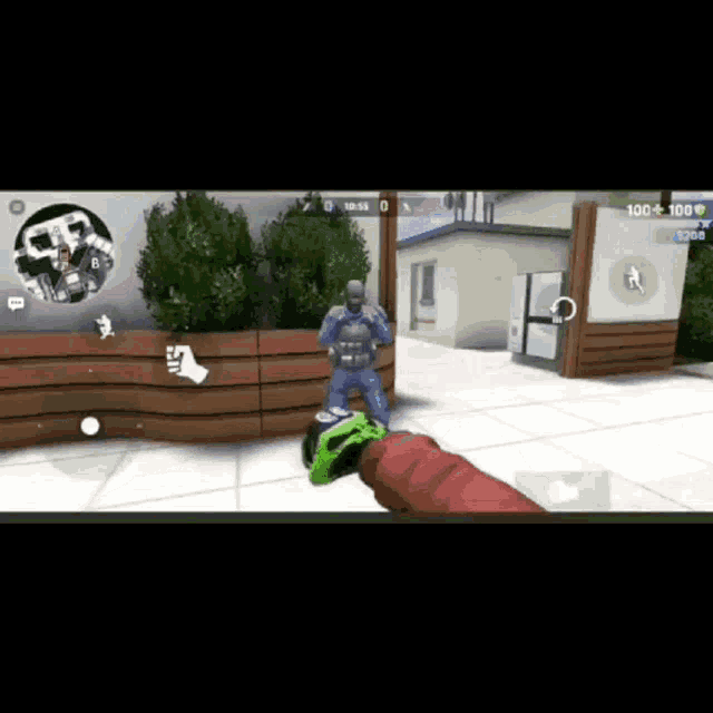 Critical Ops C Ops Critical Ops C Ops Zylax Discover And Share S