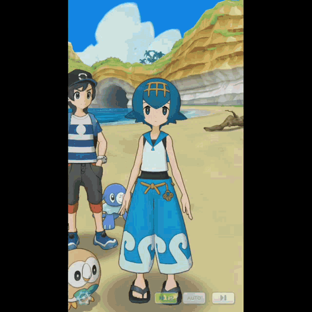 Lana Trainer Lana Lana Trainer Lana Trainer Moon Descobrir E Compartilhar S