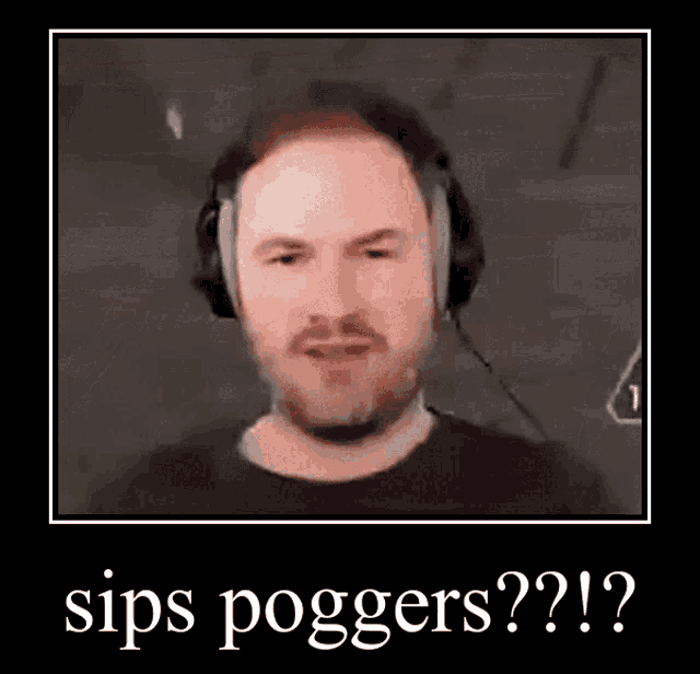 Sips Yogscast Sips Yogscast Poggers Descubre Y Comparte