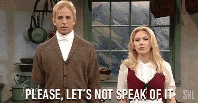 2023 Wimbledon Final: Carlos Alcaraz vs. Novak Djokovic | Page 11 ...