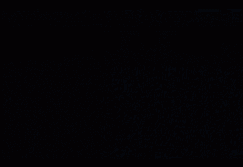 The Batman GIF - The Batman Thebatman - Discover & Share GIFs The Batman GIF - The Batman Thebatman - Discover & Share GIFs