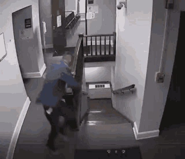 Copoverrailing Copfail GIF - Copoverrailing Copfail - Discover & Share GIFs