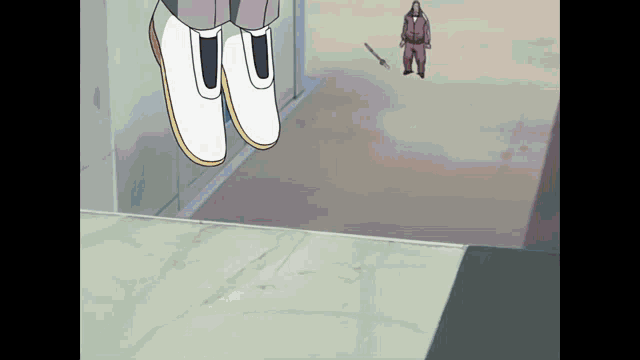 Happy Feet Legs Happy Feet Legs Up Up And Away Discover And Share S