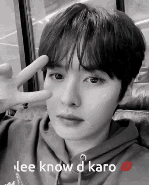 Lee Know Lee Know Stray Kids GIF – Lee Know Lee Know Stray Kids Karo ... Lee Know Lee Know Stray Kids GIF – Lee Know Lee Know Stray Kids Karo ...