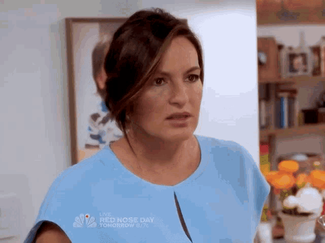 Mariska Hargitay Olivia Benson Mariska Hargitay Olivia Benson Yazbitmesiin များ ရှာဖ