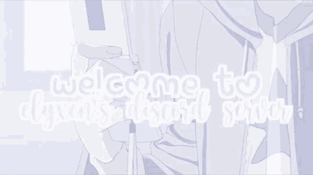 Discord Discord Discover And Share S
