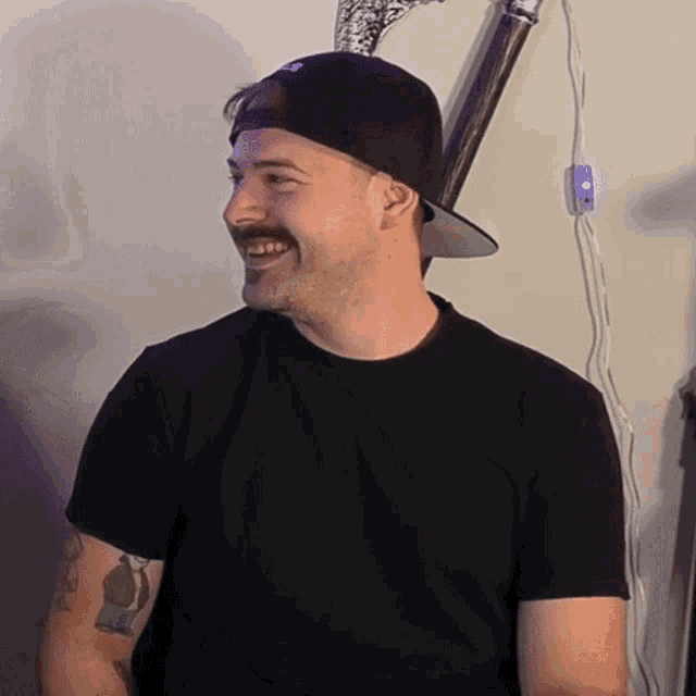 Laughing Jared Dines GIF - Laughing Jared Dines The Dickeydines Show ... Laughing Jared Dines GIF - Laughing Jared Dines The Dickeydines Show ...