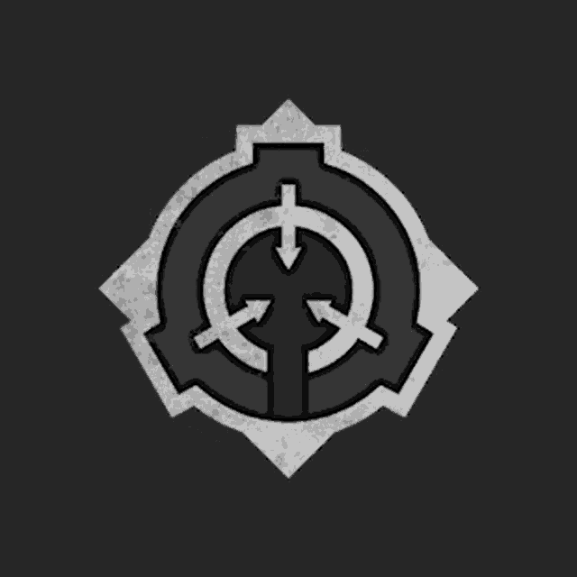 Scp Scp Discover And Share S