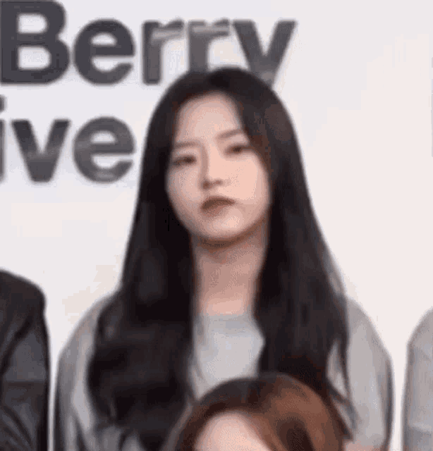 Hyejoo Olivia Hye Hyejoo Olivia Hye Loona Discover And Share S