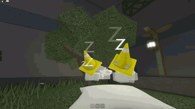 Kaiju Paradise Chilling Kaiju Paradise Chilling Slime Pup Discover And Share S
