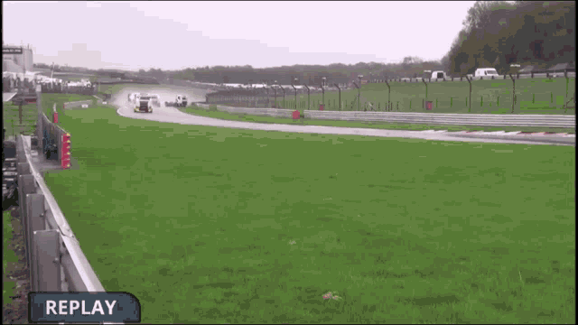 Big Crash Btrc Big Crash Btrc Discover And Share S