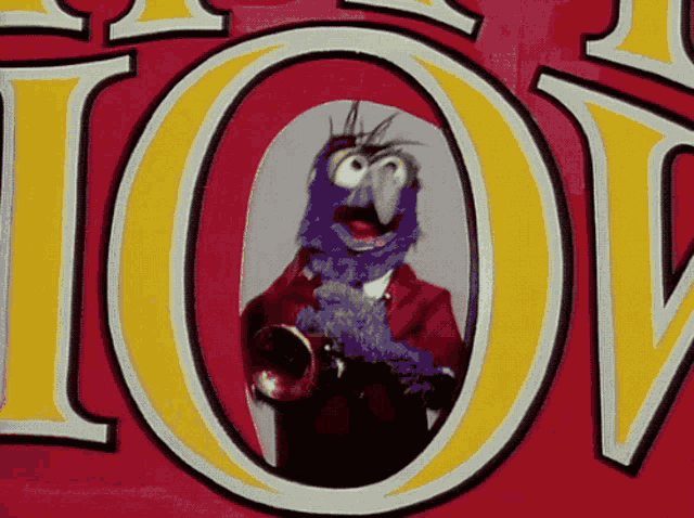 Muppets Muppet Show GIF - Muppets Muppet Show Gonzo Muppet - Discover ... Muppets Muppet Show GIF - Muppets Muppet Show Gonzo Muppet - Discover ...