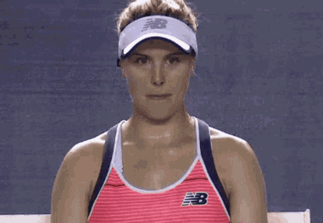 Tenniss Bouchard Tenniss Tennis Bouchard Descobrir E Compartilhar S