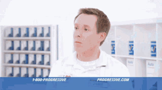 Sonic Progressive Insurance Commercial Sonic The Hedg - vrogue.co Sonic Progressive Insurance Commercial Sonic The Hedg - vrogue.co