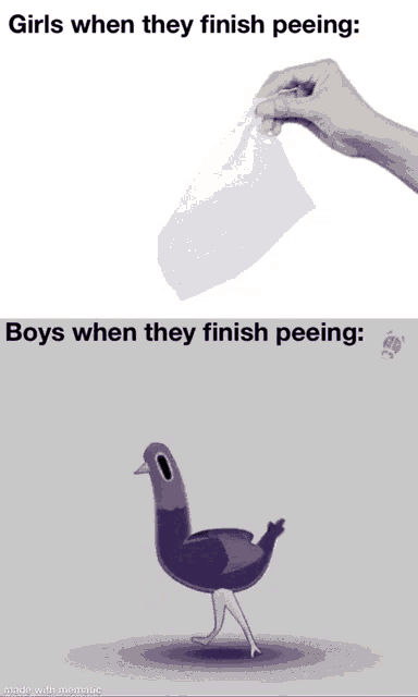 Pee Pee Discover And Share S
