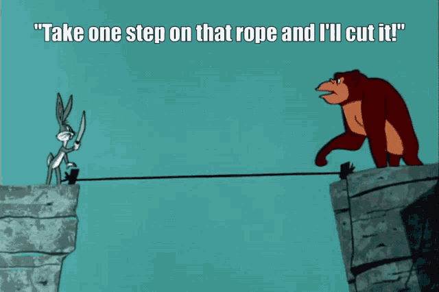 Bugs Bunny Bugs Bugs Bunny Bugs Funny Discover And Share S