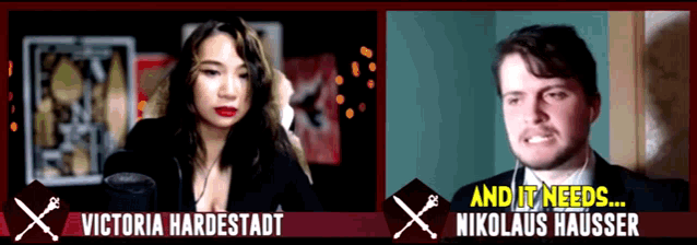 Nikolaus Hausser Vtm Nikolaus Vtm Nikolaus Hausser Vtm Nikolaus Hausser Nikolaus Vtm