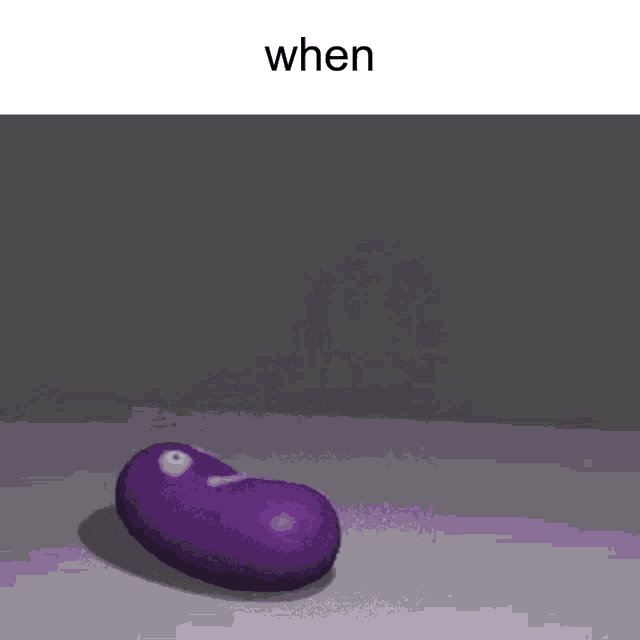 Epic Gamer Epic Gamer Bean Tumuklas At Magbahagi Ng Mga